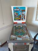 Flipper - Collezioni diverse in vendita - AAAnnunci